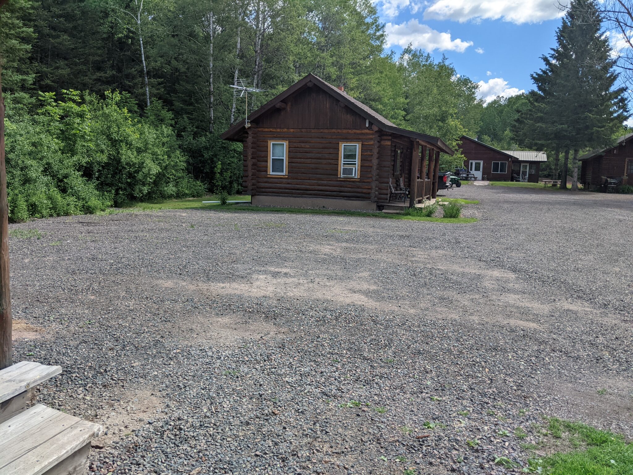 Gallery - Brule River Classics